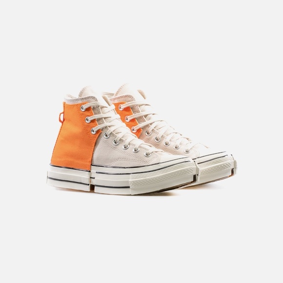 Converse | Shoes | Feng Chen Wang X Converse Chuck 7 2 In | Poshmark